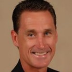 Episode 52 David Swartz | The Successful Home Inspector Podcast