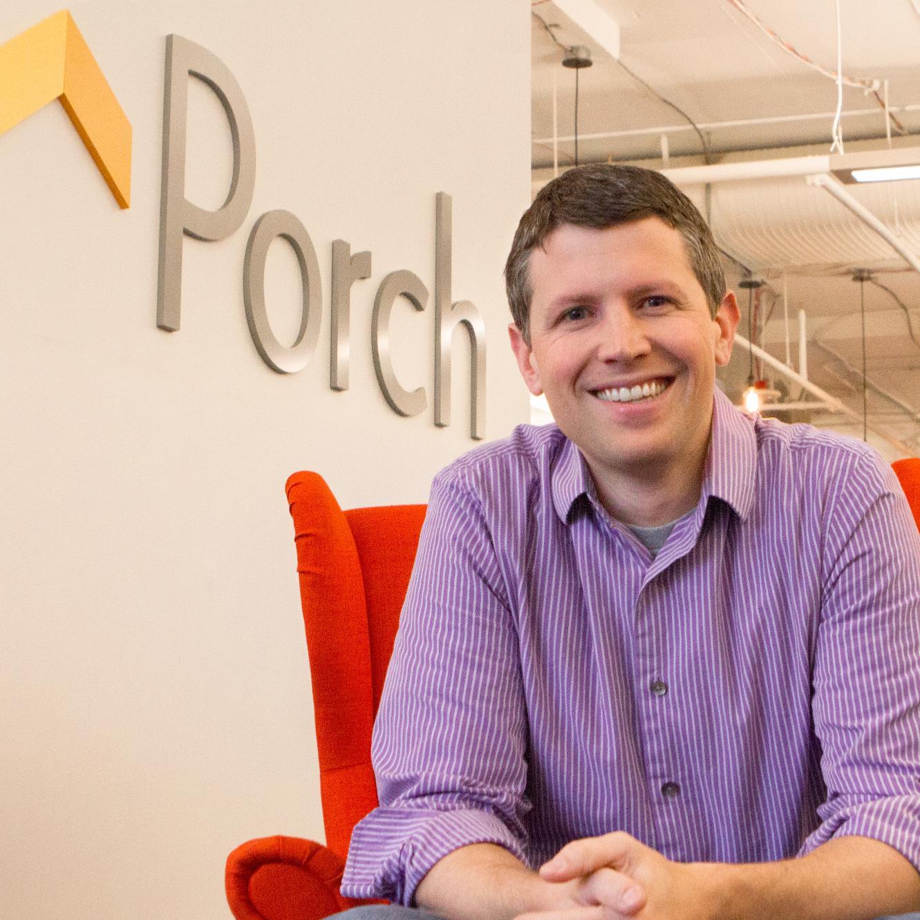 The Successful Home Inspector Podcast Episode 115 Matt Ehrlichman | The ...