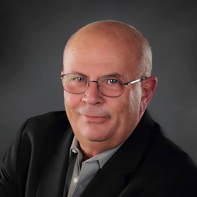 The Successful Podcast Episode 117 Jerry Isenhour | The Successful Home ...