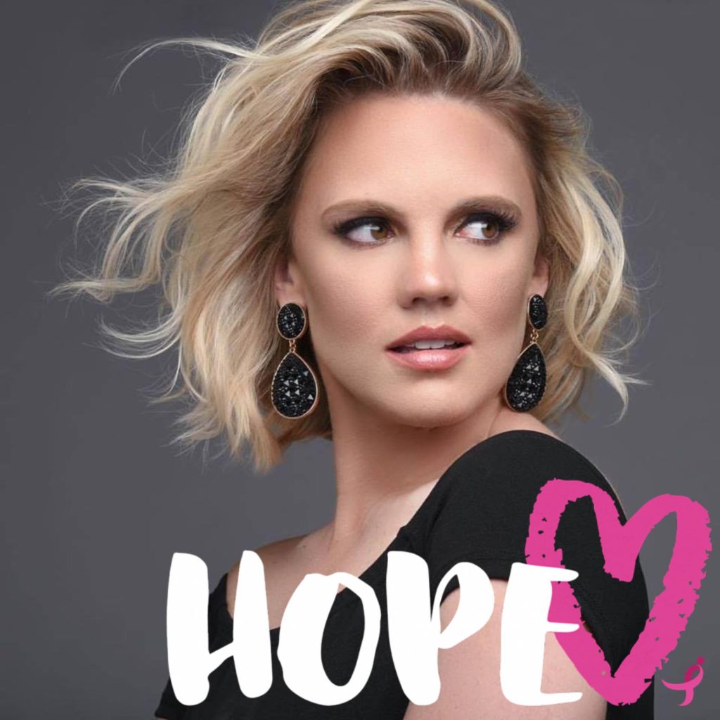 rose buckley | The Successful Home Inspector Podcast
