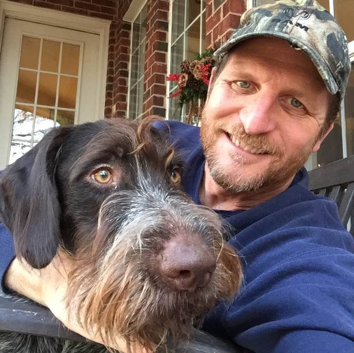 25 | October | 2019 | The Successful Home Inspector Podcast